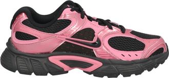 Nike V5 RNR