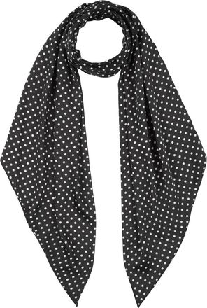 Alexandre Vauthier ACCESSOIRES - Schals auf YOOX.COM