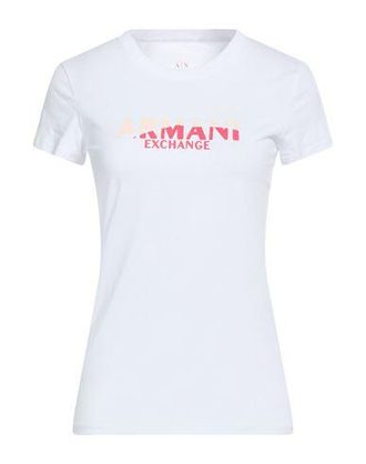 A|X Armani Exchange TOPS - T-shirts sur YOOX.COM