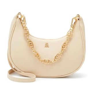 Steve Madden Umh&auml;ngetasche - - Bags - Damen - Wei&szlig; - ONE SIZE