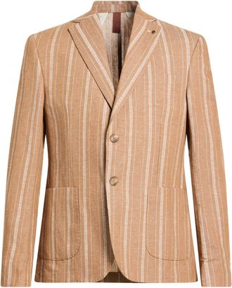 Paul Miranda ANZ&Uuml;GE und CO-ORDS - Blazers auf YOOX.COM