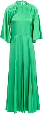 Forte_Forte KLEIDER - Maxi-Kleider auf YOOX.COM