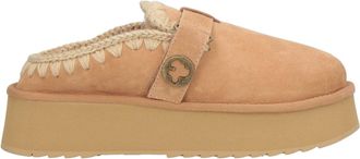 Mou SCHUHE - Mules & Clogs auf YOOX.COM