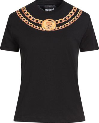 Just Cavalli TOPS - T-shirts auf YOOX.COM