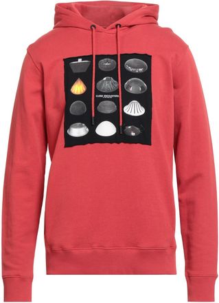 Marcelo Burlon X CLOSE ENCOUNTERS