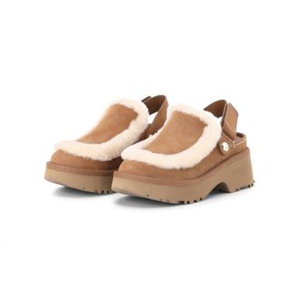 UGG Clogs Esmee