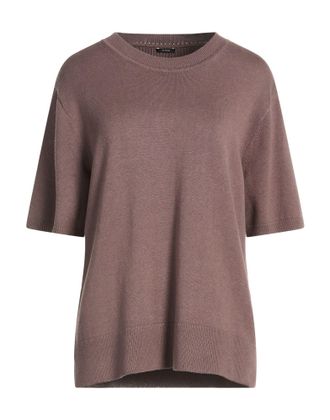 Joseph STRICKWAREN - Pullover auf YOOX.COM