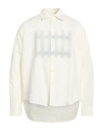 J.W.Anderson TOPS - Chemises sur YOOX.COM