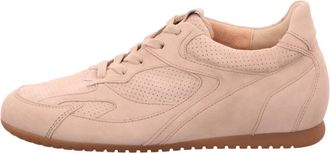 Gabor Sneakers - - Shoes - Damen - Beige - 38 1/2 EU