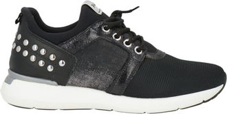 Nero Giardini SCHUHE - Sneakers auf YOOX.COM