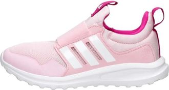 adidas Femme, Sport, Rose, Taille: 36 1/2 EU Activeride 2.0 Baskets