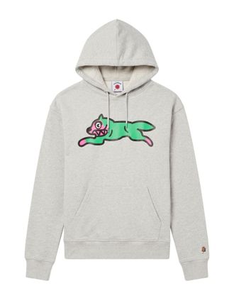 Billionaire Boys Club TOPS - Sweatshirts auf YOOX.COM