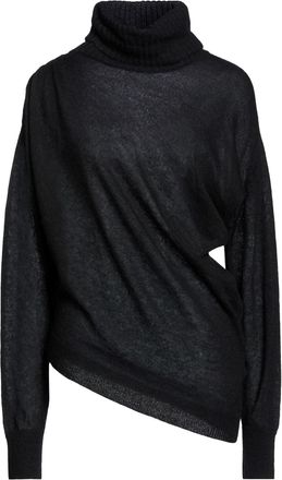 High STRICKWAREN - Rollkragenpullover auf YOOX.COM
