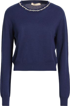 Le Streghe STRICKWAREN - Pullover auf YOOX.COM