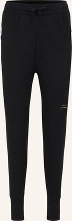 Venice Beach Venice Beach Hose Vb Faye schwarz