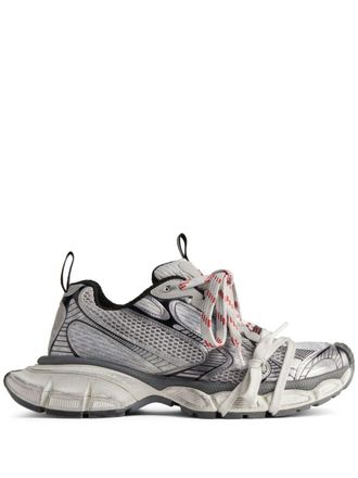 Balenciaga 3 Xl Baskets