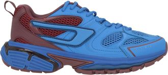 Diesel SCHUHE - Sneakers auf YOOX.COM