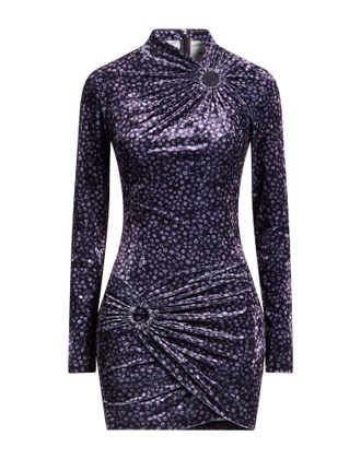 Isabel Marant KLEIDER - Mini-Kleider auf YOOX.COM