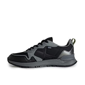 Munich Homme Basket, Avenue 005, 40 EU