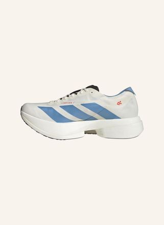 adidas Adizero Adios Pro 4 Laufschuh weiss