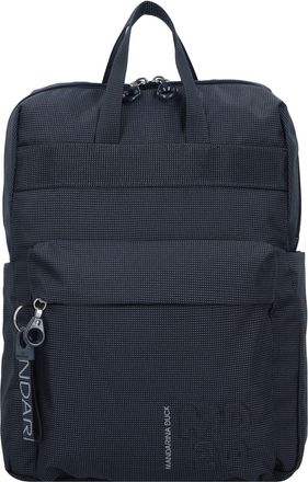 Mandarina Duck Rucksack