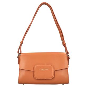 Lancaster Damen, Taschen, Orange, ONE SIZEGr&ouml;&szlig;e