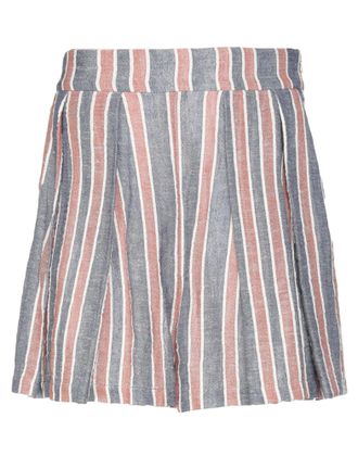 Three Graces London HOSEN & RÖCKE - Shorts & Bermudashorts auf YOOX.COM