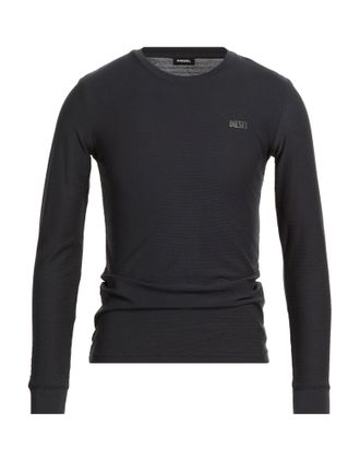 Diesel TOPS - T-shirts auf YOOX.COM