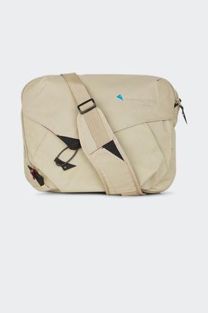 Kl&auml;ttermusen Sac bandouli&egrave;re - Taille TU