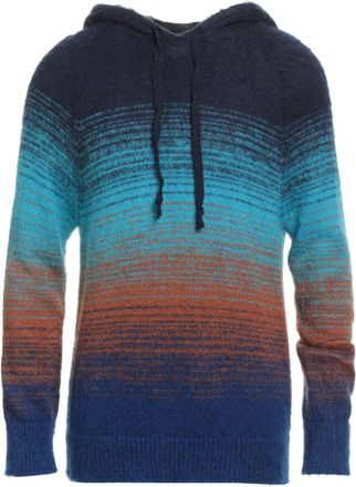 Laneus STRICKWAREN - Pullover auf YOOX.COM