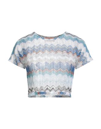 Missoni TOPS - Tops auf YOOX.COM