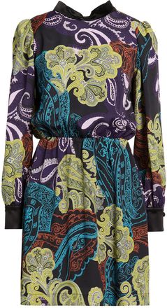 Hanita KLEIDER - Mini-Kleider auf YOOX.COM