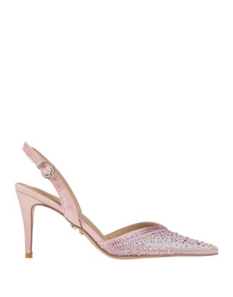 Twentyfourhaitch SCHUHE - Pumps auf YOOX.COM