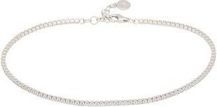 Morellato JOAILLERIE et MONTRES - Bracelets sur YOOX.COM