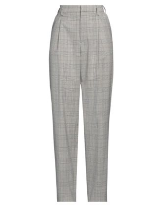 Zadig&Voltaire HOSEN & R&Ouml;CKE - Hosen auf YOOX.COM