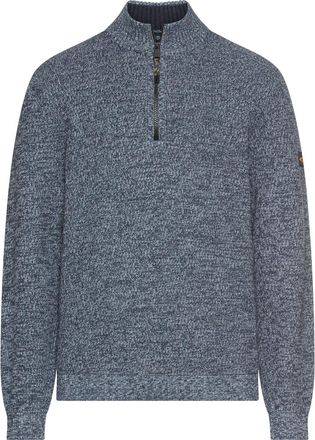 Camel Active Pullover