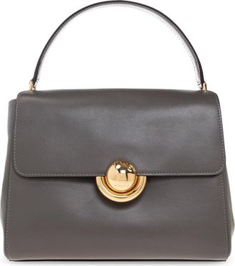 Furla Femme, Sacs, Gris, Taille: ONE Size Petit sac à main