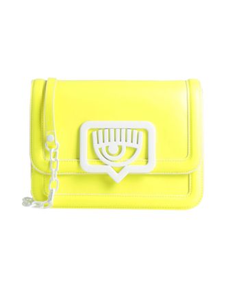 Chiara Ferragni TASCHEN - Umh&auml;ngetasche auf YOOX.COM