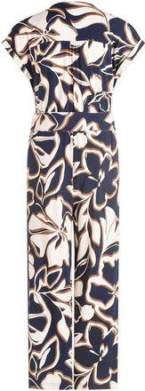 Betty Barclay Sommerkleid