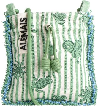 Alemais TASCHEN - Umh&auml;ngetasche auf YOOX.COM