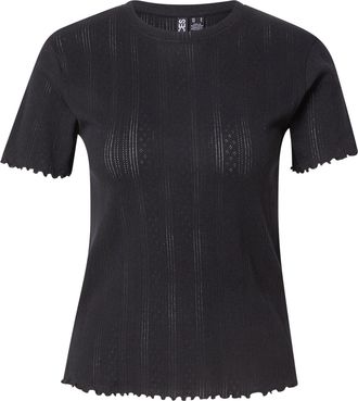 Pieces T-Shirt