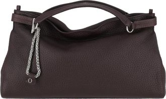 Orciani Virgo M Soft - - Bags - Damen - Rot - ONE SIZE