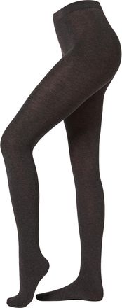 Calzedonia Strumpfhose thermo