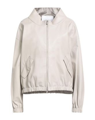 Fabiana Filippi JACKEN & M&Auml;NTEL - Jacken und Anoraks auf YOOX.COM