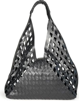 Vic Mati&eacute; Femme, Sacs, Noir, Taille: ONE Size Junko Shopper