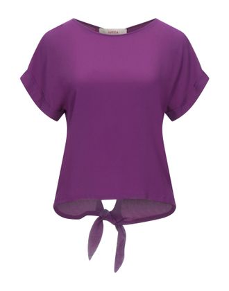 Jucca TOPS - Tops auf YOOX.COM