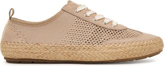 Emu Espadrilles EMU Australia Jaida W13274 Beige