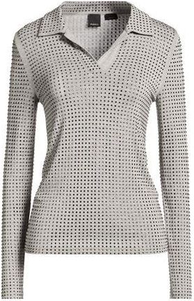 Pinko TOPS - Polos sur YOOX.COM