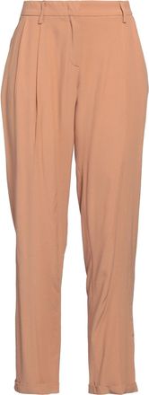 Trussardi HOSEN & RÖCKE - Hosen auf YOOX.COM