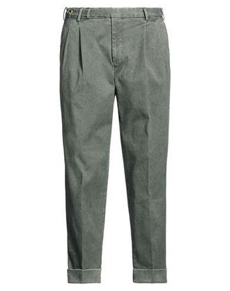 Pantaloni Torino BAS - Pantalons sur YOOX.COM